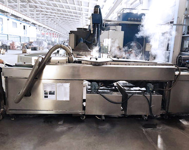 Steel file, File, Cutting tools, Foreign Trade, QuanGong Brand – HEBEI ...