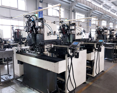 Steel file, File, Cutting tools, Foreign Trade, QuanGong Brand – HEBEI ...